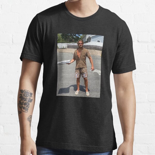 "Daddy Dave " T-shirt for Sale by CGardnerDesign | Redbubble | dave ...