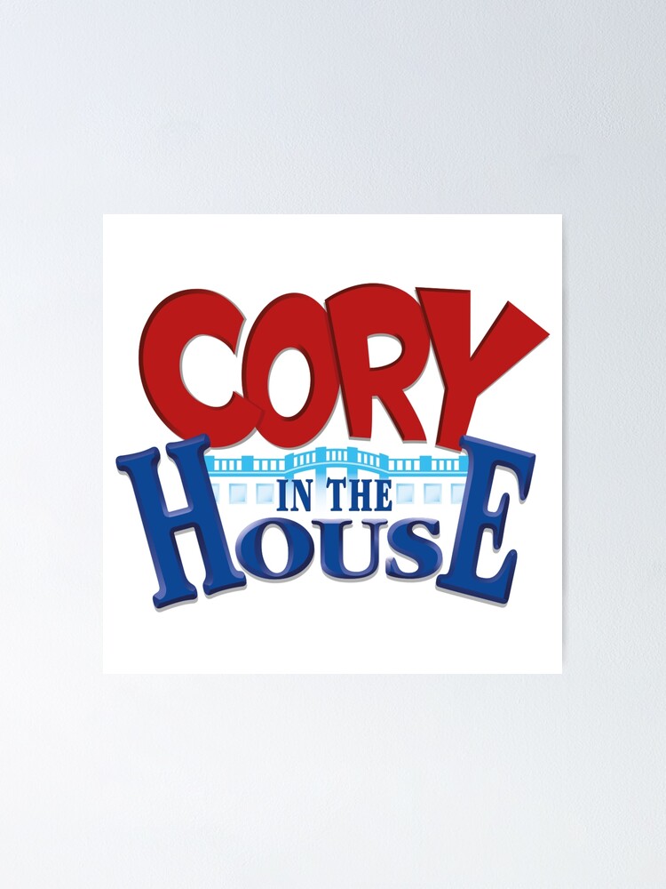Cory In The House Wallpapers