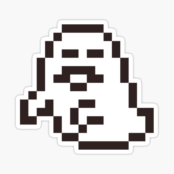 Earthbound Merch & Gifts for Sale | Redbubble