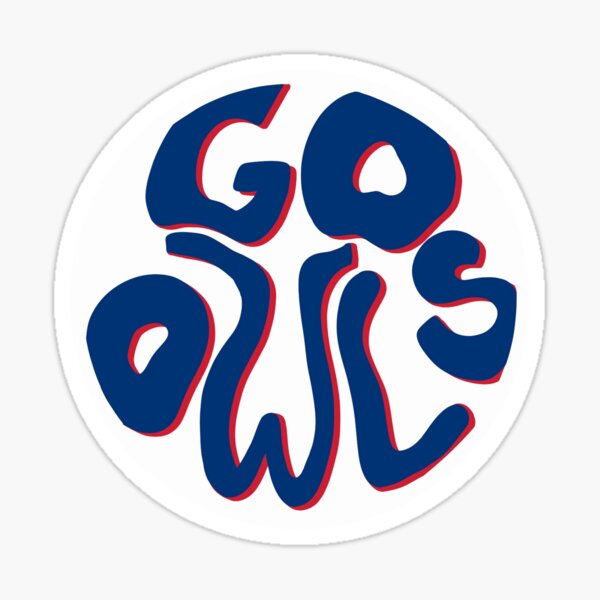 janella-lopez Shop | Redbubble