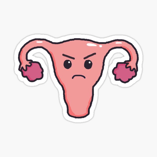 Endometriosis Merch & Gifts for Sale | Redbubble
