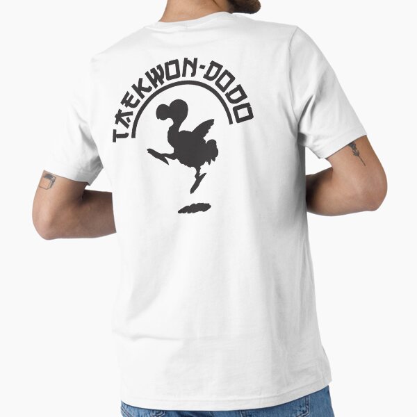 Taekwondo Merch & Gifts for Sale | Redbubble