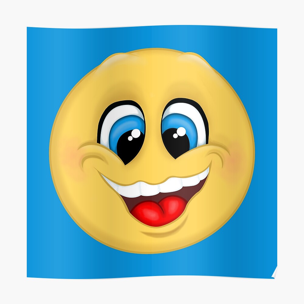 Flower Mask Template Free Printable Papercraft Templates, 57% OFF