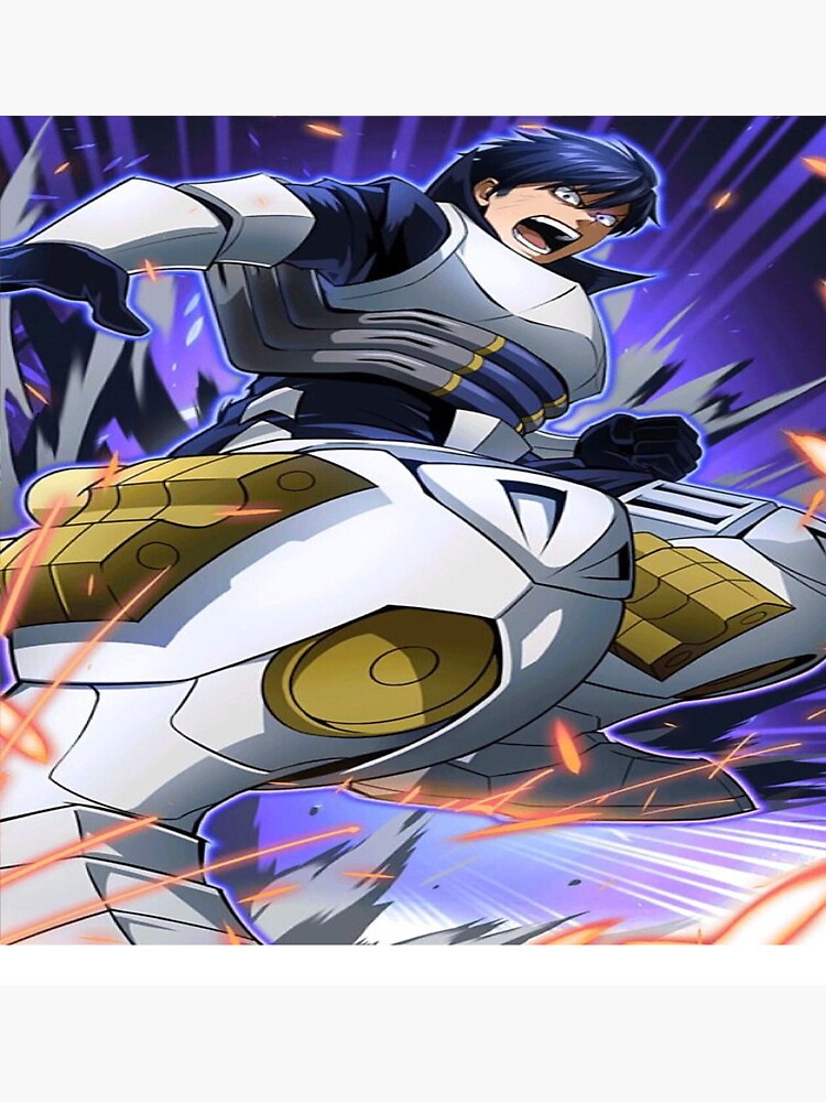 "iida " Sticker by Tooiccymoney | Redbubble