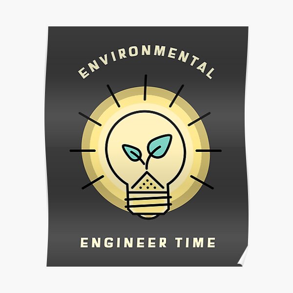 Light Pollution Posters | Redbubble