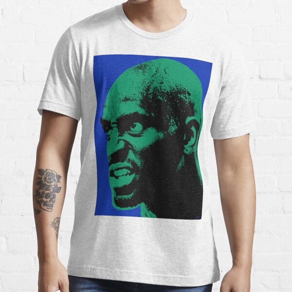 "KG" T-shirt for Sale by ohmygodsogood | Redbubble | kg t-shirts ...