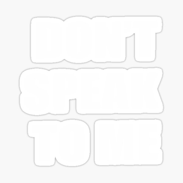 Masked Singer Stickers | Redbubble