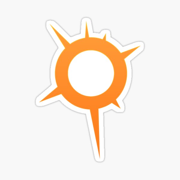 Valorant Phoenix Valorant Stickers | Redbubble