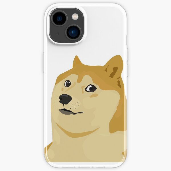 "Cheems Meme" iPhone Case for Sale by SparrowLag | Redbubble