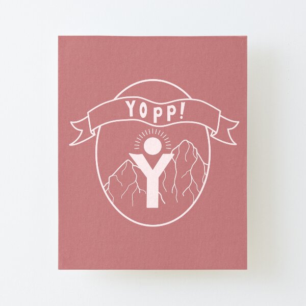 Horton Hears A Who Mounted Prints | Redbubble