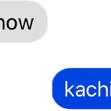 "cars text" Sticker for Sale by Callie . | Redbubble