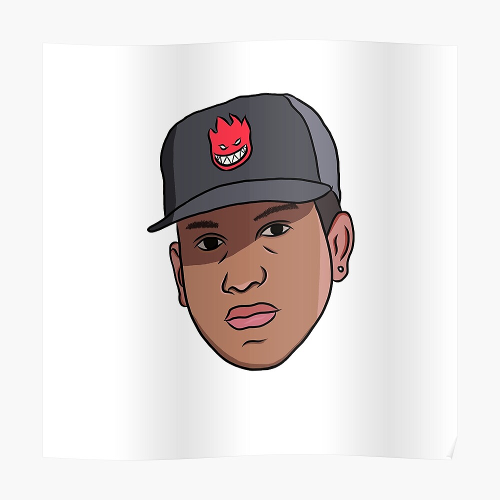 Rob Lopez's Instagram, Twitter & Facebook on IDCrawl