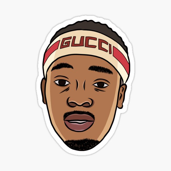 Fng Gifts & Merchandise | Redbubble