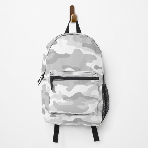 STUDIO MORE Los Angeles Shop | Redbubble