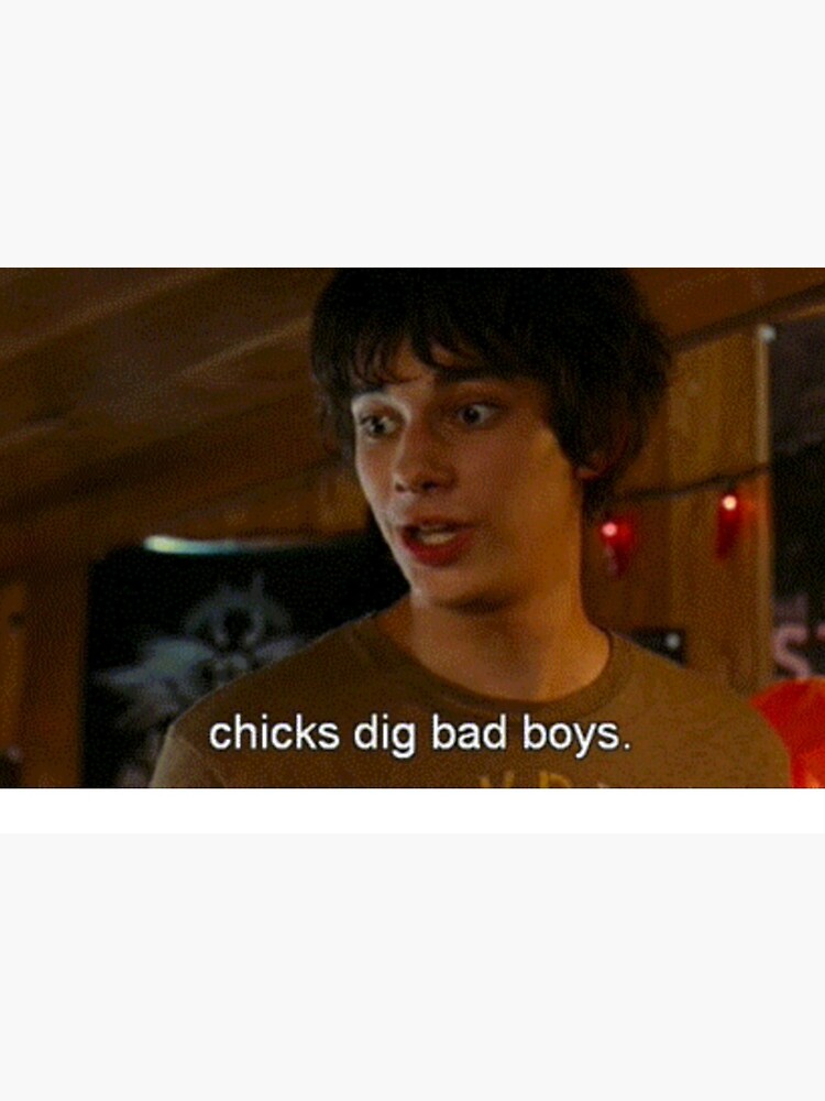 "rodrick heffley the bad boy" Mask for Sale by lexyyyyyyyy | Redbubble