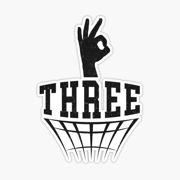 3 Pointer Logo Download Icons Pointers Set For Free | Vector Free,