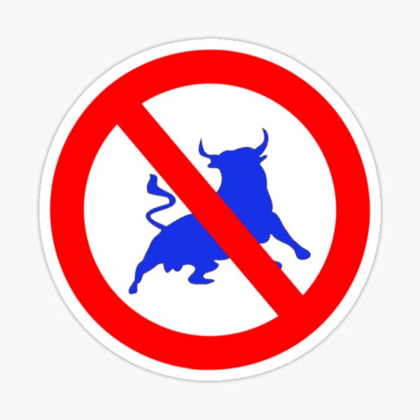 Blertz Shop | Redbubble