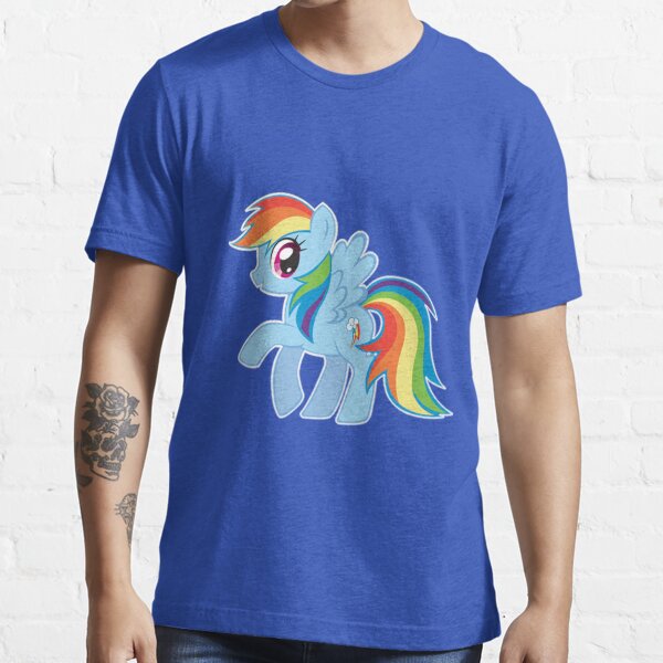 Brony Merch & Gifts for Sale | Redbubble