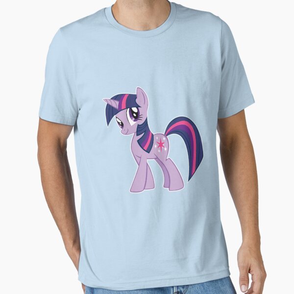 Brony Merch & Gifts for Sale | Redbubble