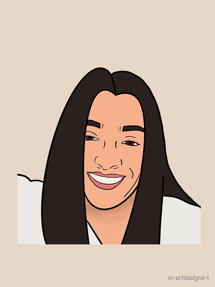 "Dixie D’amelio" T-shirt for Sale by m-artdesigns-t | Redbubble | dixie ...