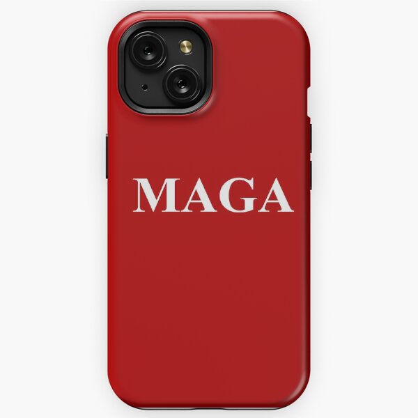 "MAGA Make America Great Again Shirt, MAGA Red, Trump 2020, MAGA ...