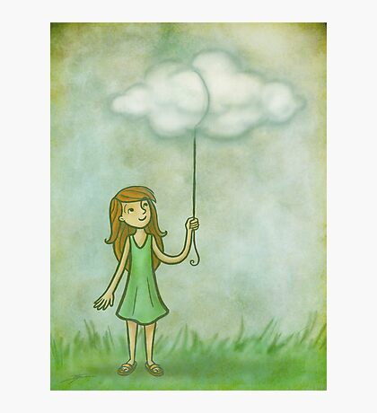 Photographic Prints | Redbubble