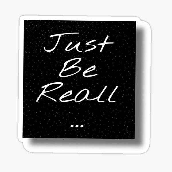 Morinas Shop | Redbubble