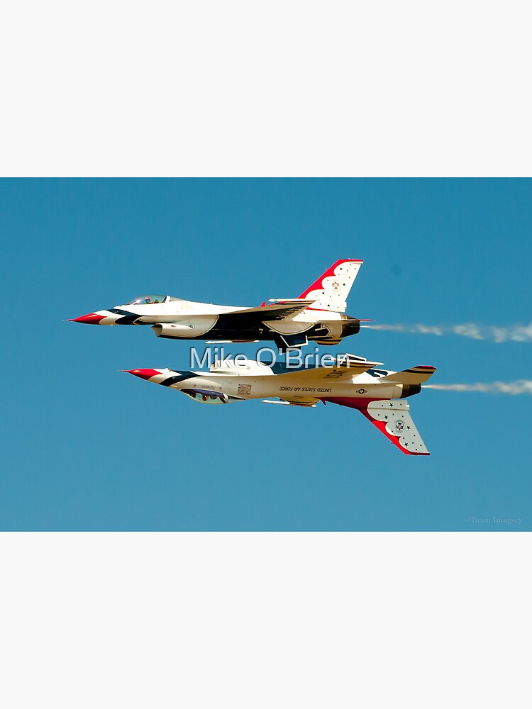 "Bunk bed" Poster for Sale by obrien6334 | Redbubble