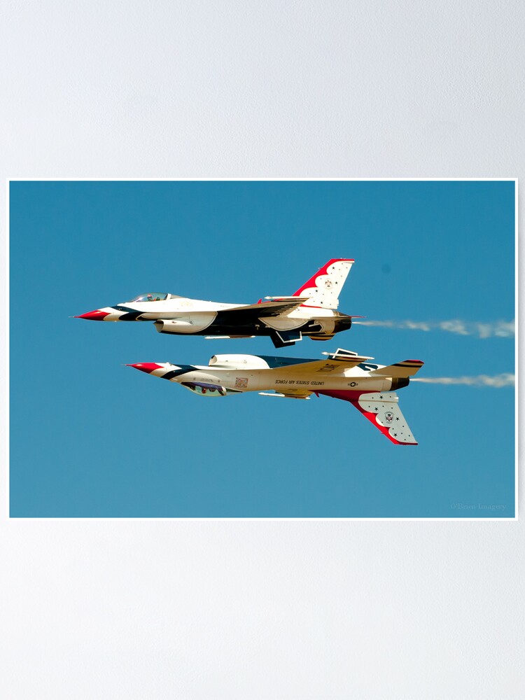 "Bunk bed" Poster for Sale by obrien6334 | Redbubble