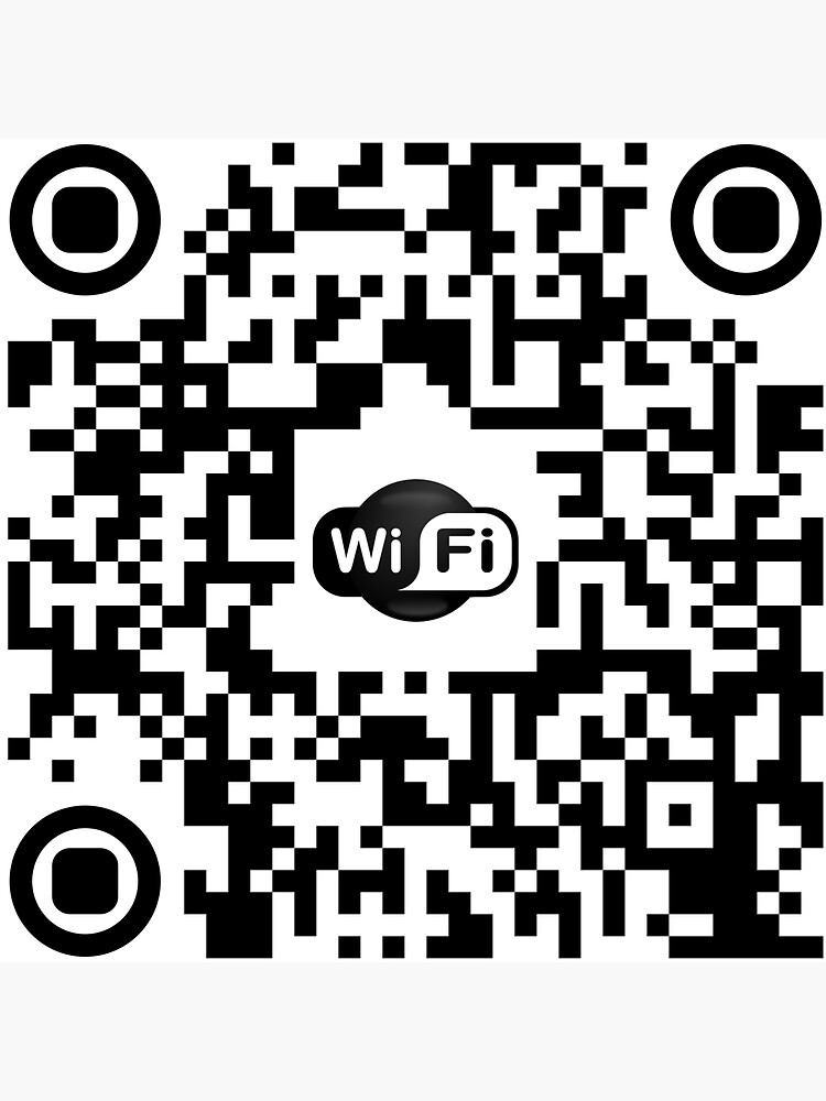 "QR Code USSR Anthem Prank" Sticker for Sale by Skillers3 | Redbubble