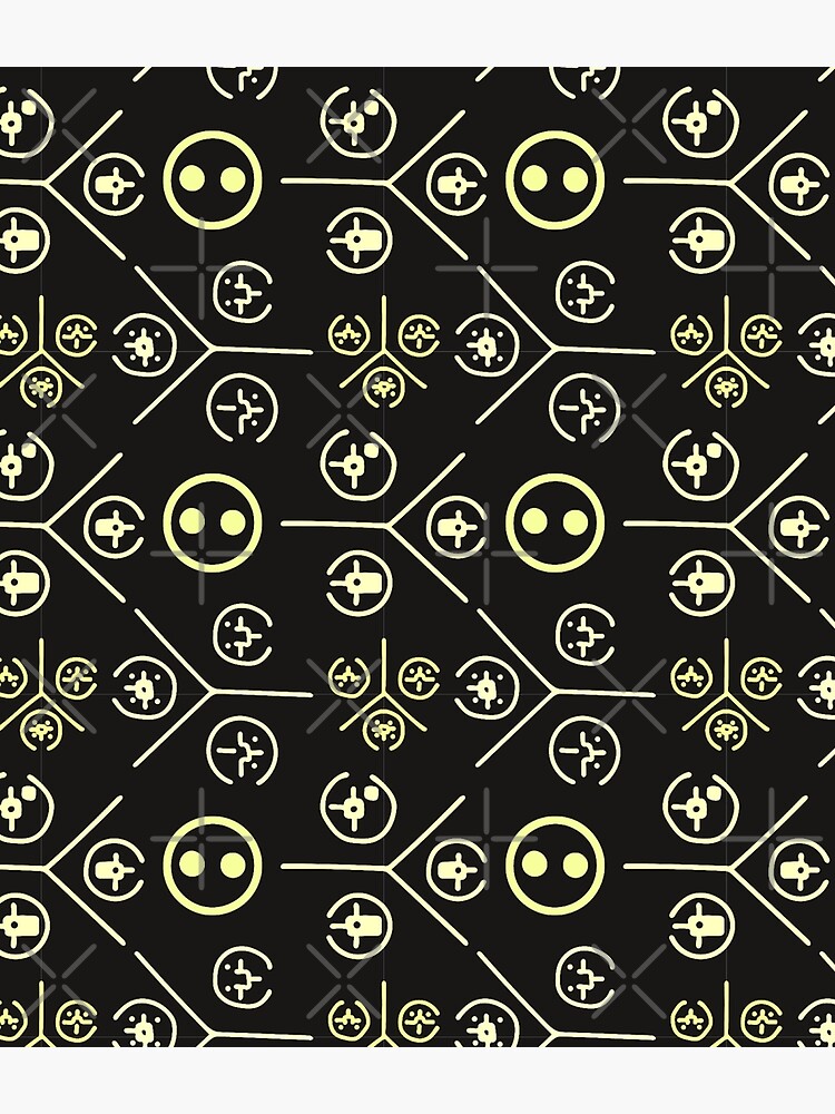 Symbole De Halo Odst