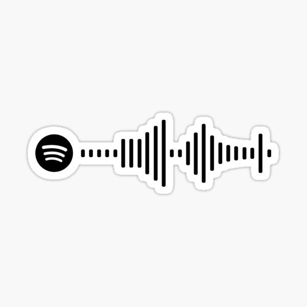 Dominic Fike Gifts & Merchandise | Redbubble