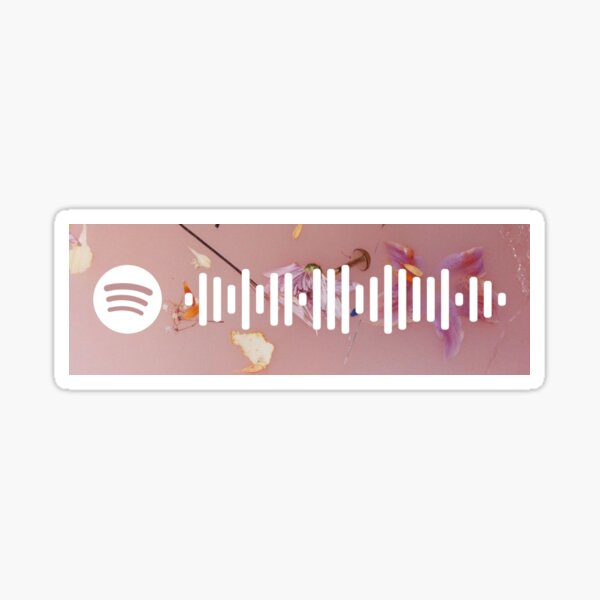 Sweet Creature Harry Styles Spotify Gifts & Merchandise | Redbubble