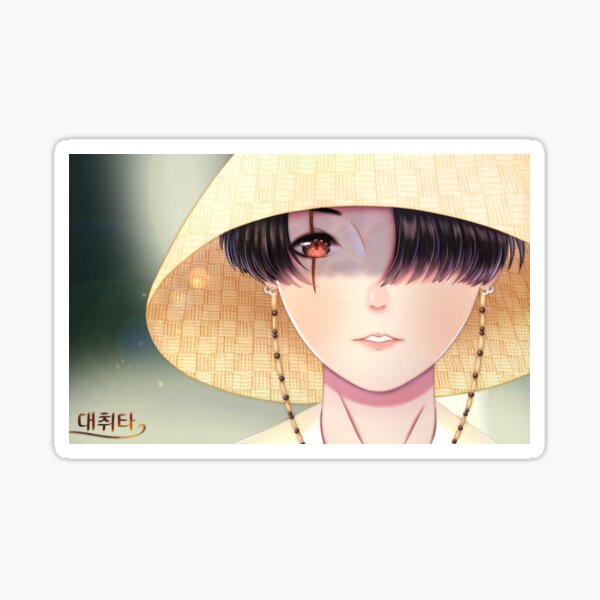 "Min Yoongi Suga BTS" Sticker for Sale by iris25 | Redbubble