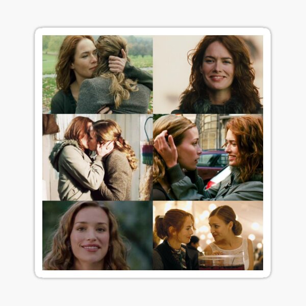 Luce Merch & Gifts for Sale | Redbubble