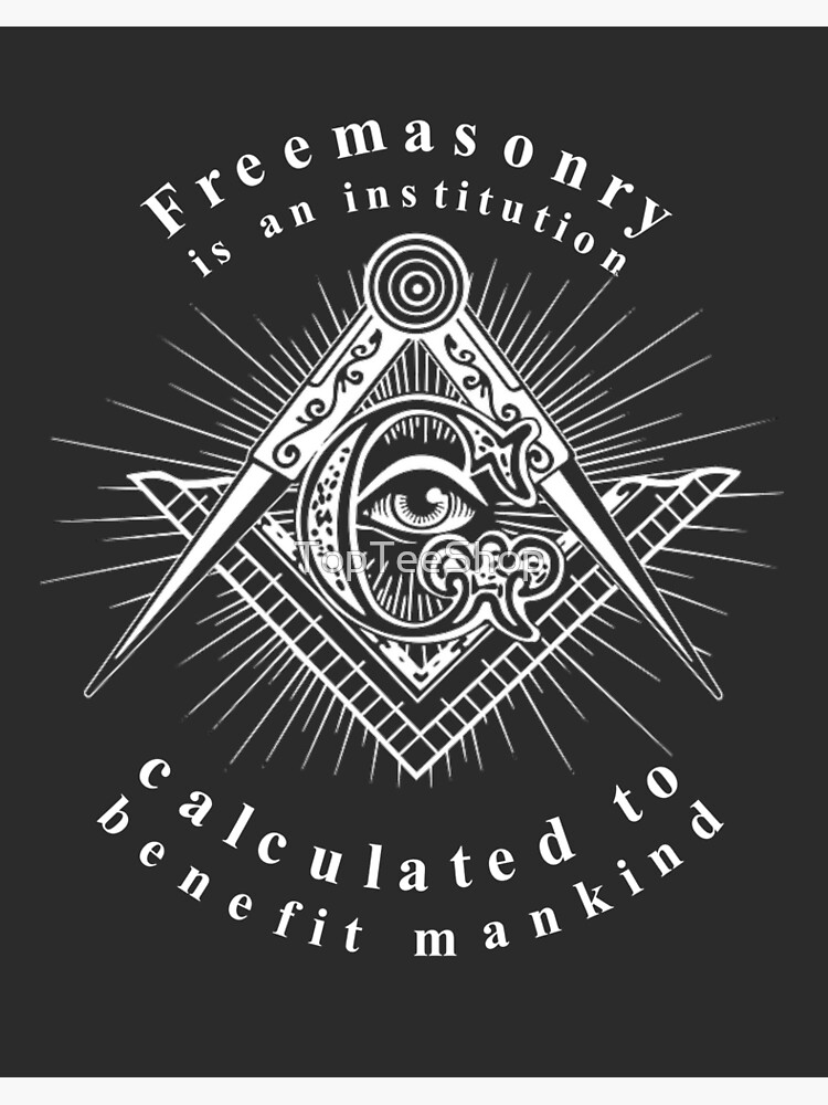 Masonic Lodge Emblems Masonic Symbols Freemasonry Masonic Art