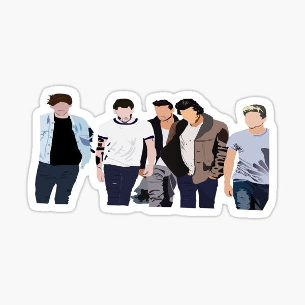 María Bennett Shop | Redbubble