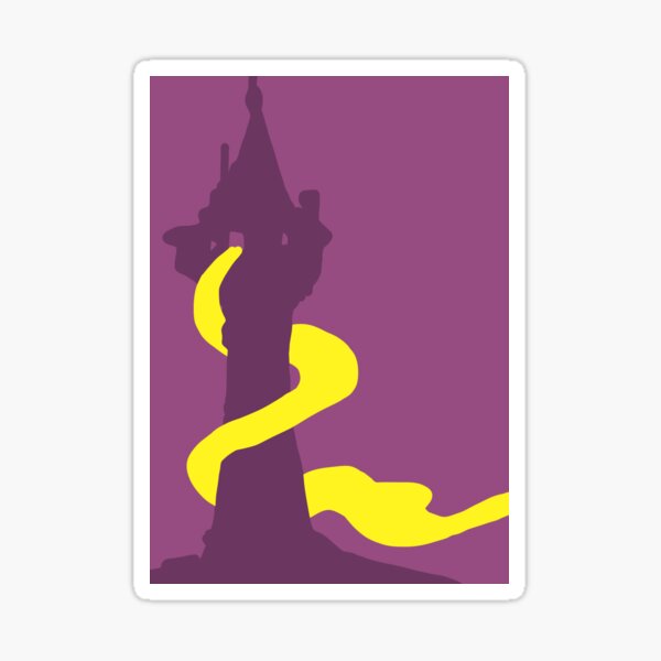 Disney Tangled Gifts & Merchandise | Redbubble