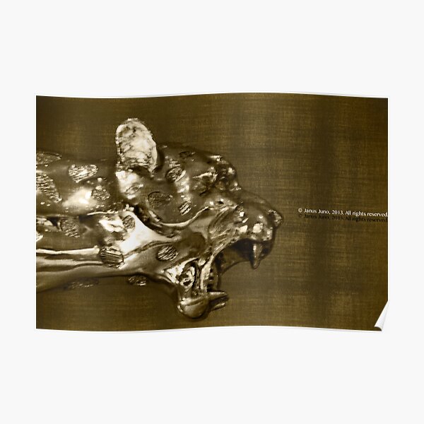 Tacky Wall Art | Redbubble