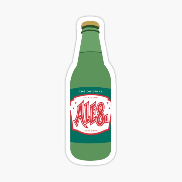 Ale Gifts & Merchandise for Sale | Redbubble