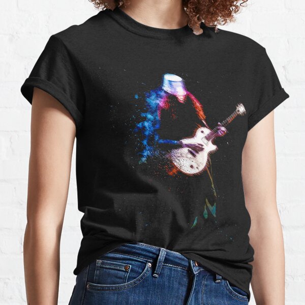 Buckethead Gifts & Merchandise | Redbubble