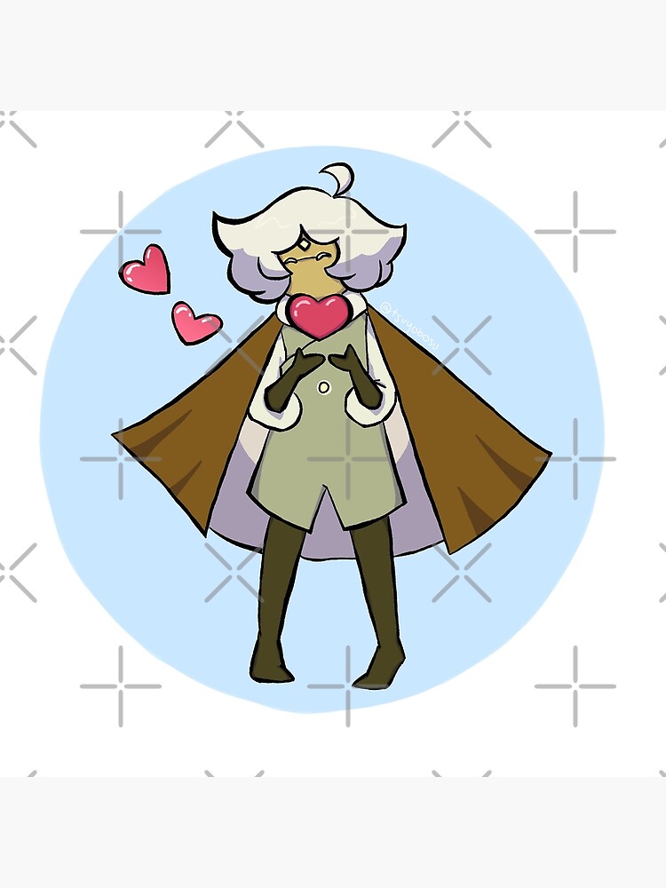 "Sky Children of the Light Isle Moth" Canvas Print by tsuyobosu | Redbubble