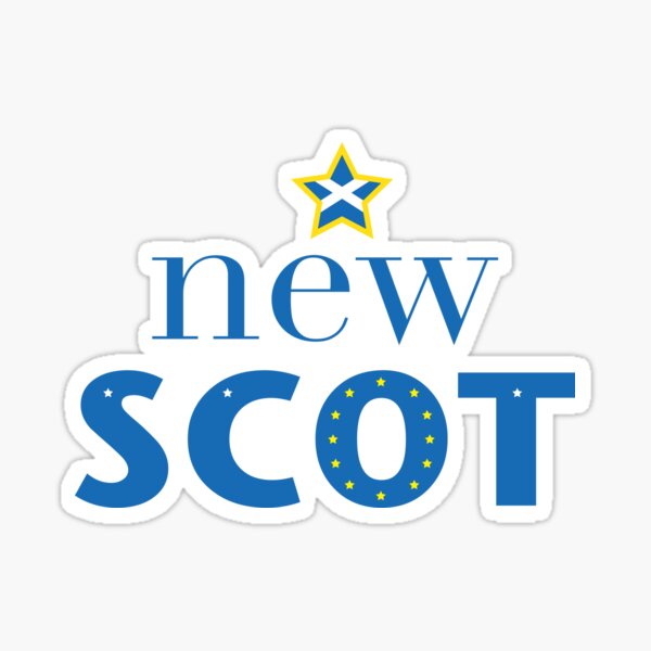 Scouse-Scot Shop | Redbubble