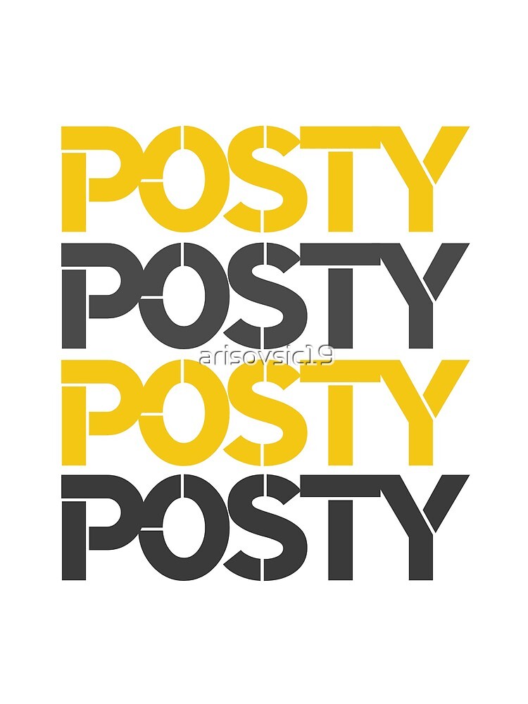 Flower By Post Greeting Cards for Sale | Redbubble