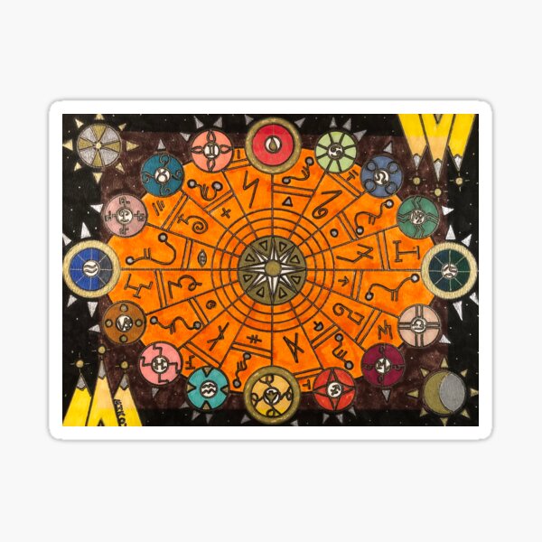 -GalacticArt- Shop | Redbubble