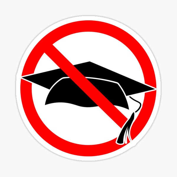 "No Cap" Sticker for Sale by Jrw-Design | Redbubble