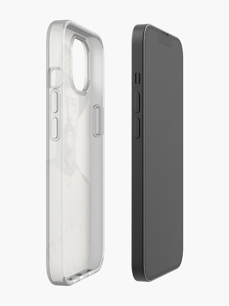 "Colonel Theodore Roosevelt" iPhone Case for Sale by warishellstore ...