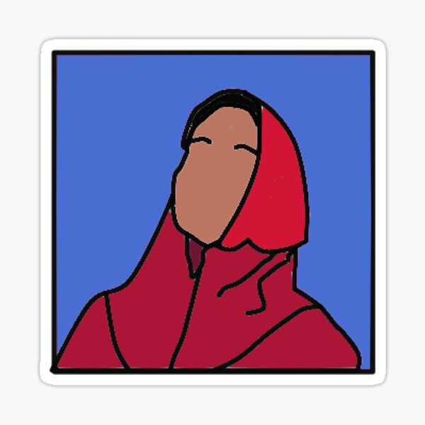 Mumin Gifts & Merchandise | Redbubble