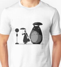 Totoro: Gifts & Merchandise | Redbubble