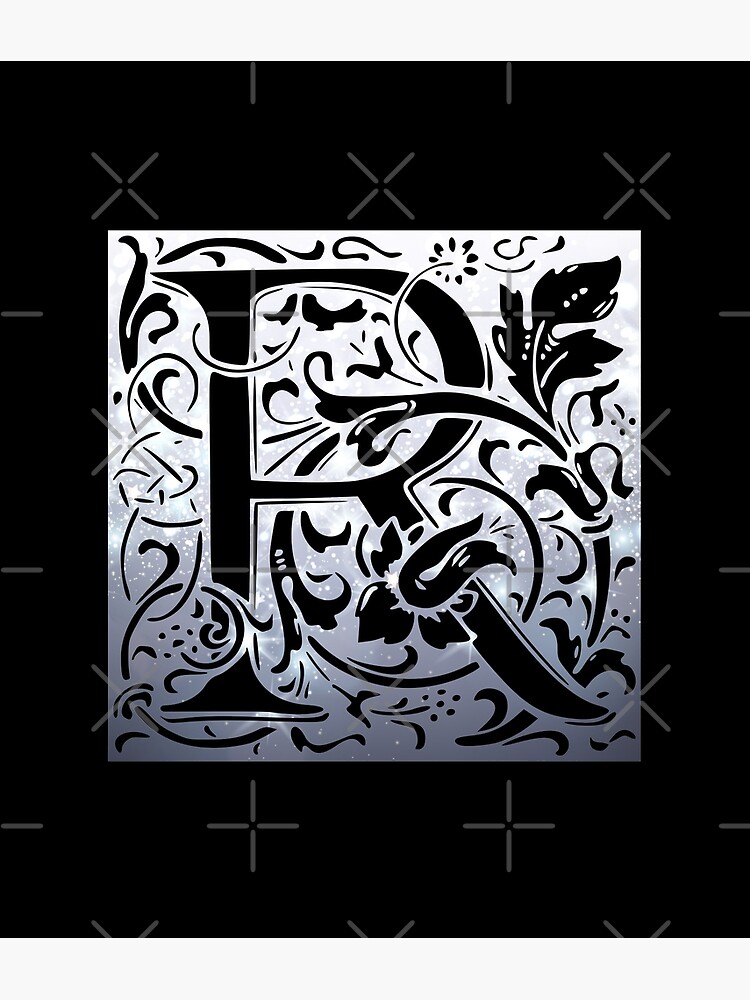 "The Letter R Beautiful floral bouquet sparkle design With Amazing ...